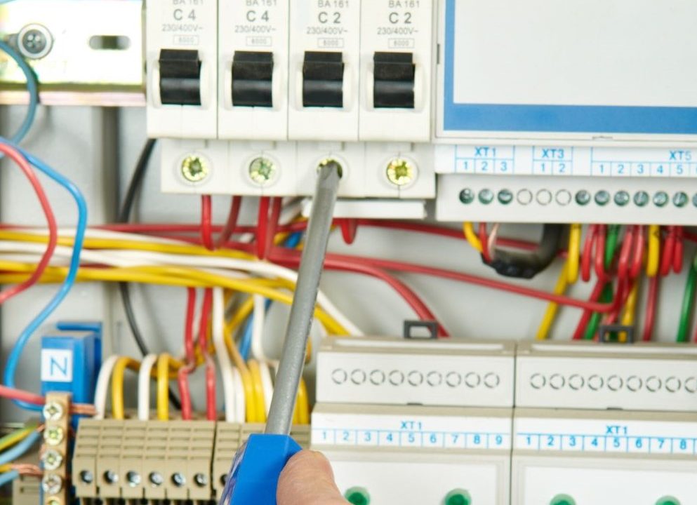 Emergency Call outs - Behtech Systems Ltd